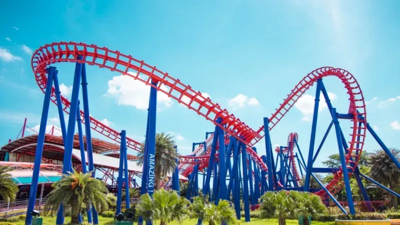 Top 18 Places to Visit in Jeddah One Must Explore During Their Trip